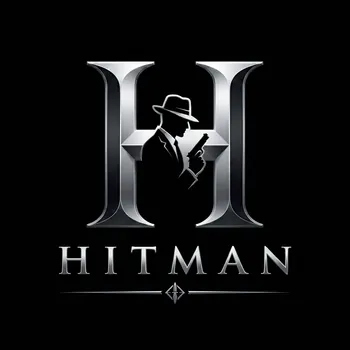HITMAN047 Stream - Watch Live on Kick