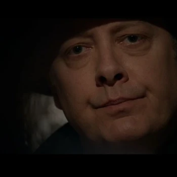 ANAS_u Stream - Watch Live on Kick