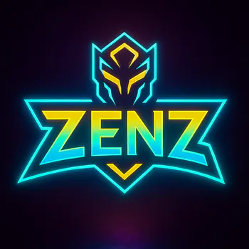 Zenz_x Stream - Watch Live on Kick