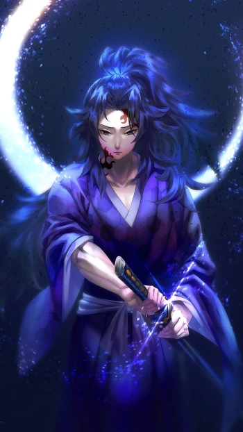 Moon_Sword Stream - Watch Live on Kick