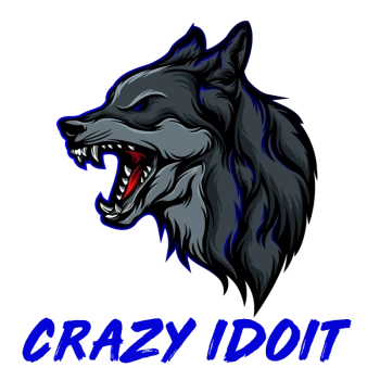 Crazy_idoit Stream - Watch Live on Kick