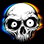 Rust Stream - Watch Live on Kick