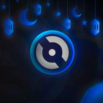 ROX10 Stream - Watch Live on Kick
