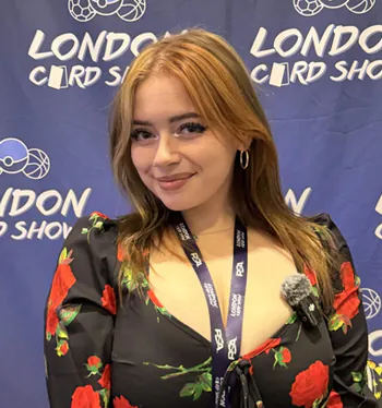 PokieNova Stream - Watch Live on Kick