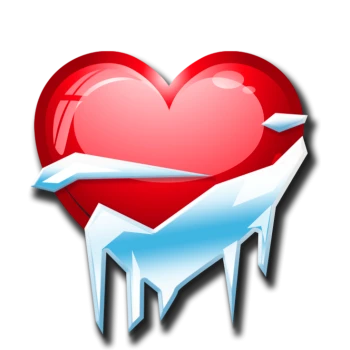 ColdHart Stream - Watch Live on Kick