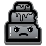 Mechaaax Stream - Watch Live on Kick