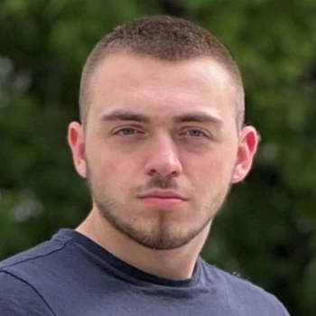 About goldenito - Watch Live on Kick