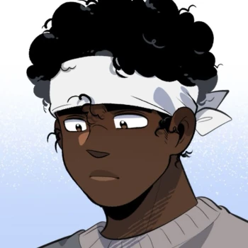 Truly_N3RD Stream - Watch Live on Kick