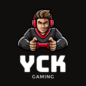 yck_94 Stream - Watch Live on Kick