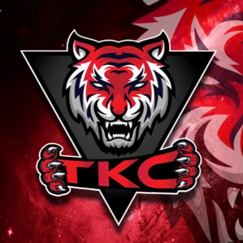 TKC_official_gaming Stream - Watch Live on Kick