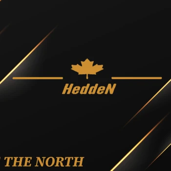 HeddeN Stream - Watch Live on Kick