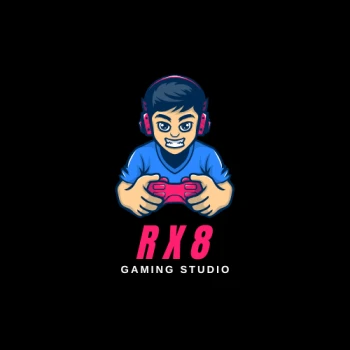 ArcRx8 Stream - Watch Live on Kick
