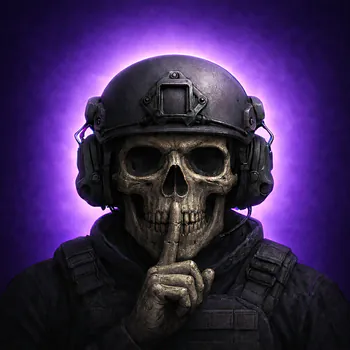 Sweet_Whisperz Stream - Watch Live on Kick