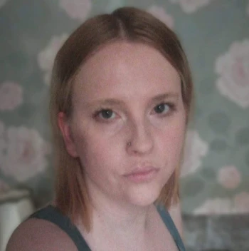 Queen_b Stream - Watch Live on Kick