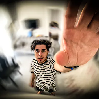 Fenessa Stats | AeroKick