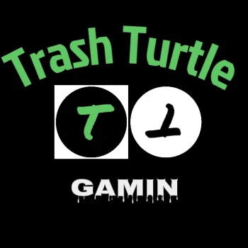 TrashTurtleGamin Stats | AeroKick