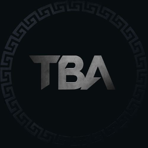 tba10 - Watch the VOD on Kick