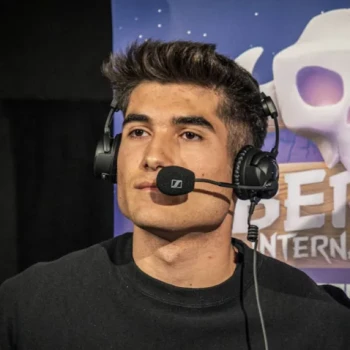 About bale_gg - Watch Live on Kick