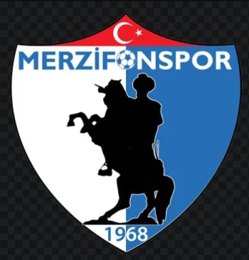 Merzifonlu1 Stream - Watch Live on Kick