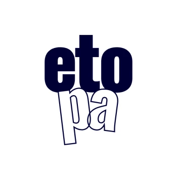etopa Stream - Watch Live on Kick