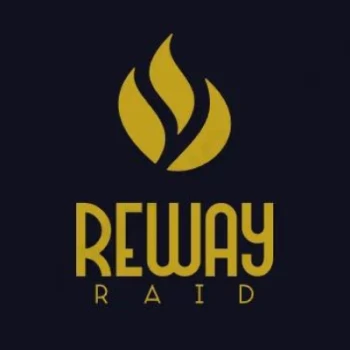 reway