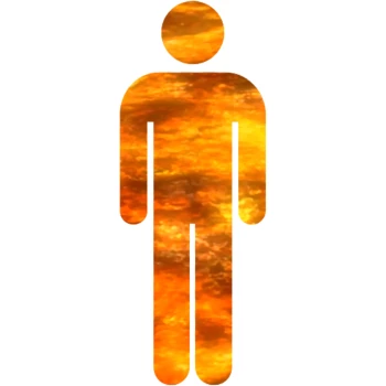 issa_volcano Stream - Watch Live on Kick