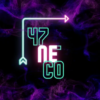 47_Neco Stream - Watch Live on Kick