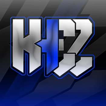 K_HEZ Stream - Watch Live on Kick