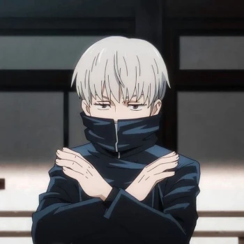 Sayochi Stream - Watch Live on Kick