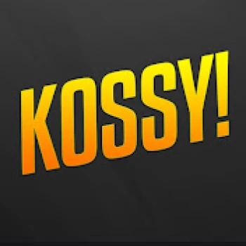 k0ssy Stream - Watch Live on Kick