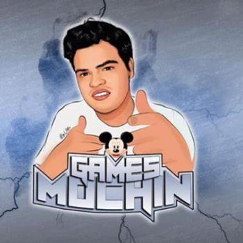 Mochigames Stream - Watch Live on Kick