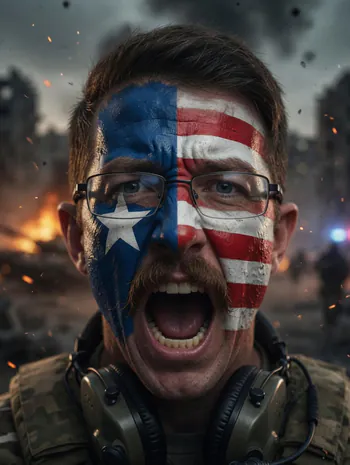 FRANK_IRL Stream - Watch Live on Kick