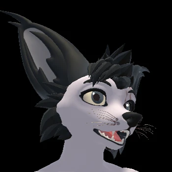 Wounded_Fighter Stream - Watch Live on Kick