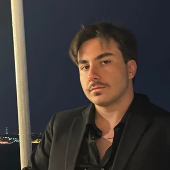 Moltara Stream - Watch Live on Kick