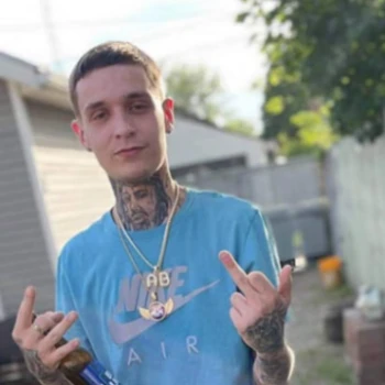 Shyter Stream - Watch Live on Kick