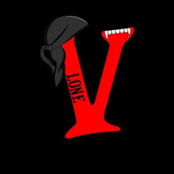 vlone Stream - Watch Live on Kick