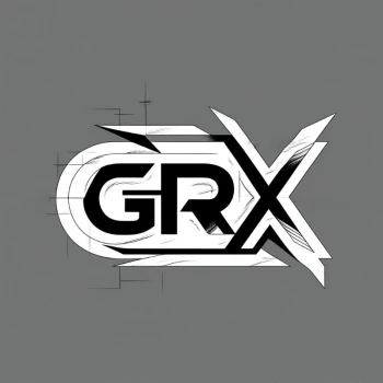 Game_Rox Stream - Watch Live on Kick