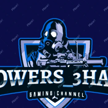 PowersGhadi Stream - Watch Live on Kick