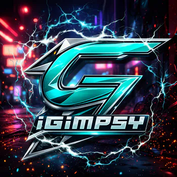 iGimpsy Clips - Watch Live on Kick