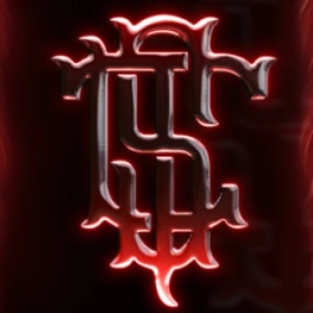 Nebu_LST Stream - Watch Live on Kick