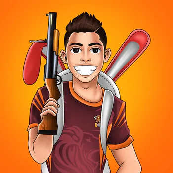 OTHMAN_FF Stream - Watch Live on Kick