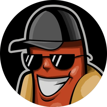 TheWeiner Stream - Watch Live on Kick