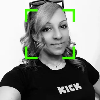 Lighthouse_Girlie Stream - Watch Live on Kick