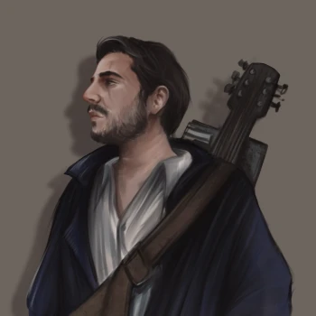 Glindarr Stream - Watch Live on Kick