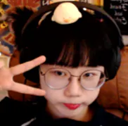thejojobaggins Stream - Watch Live on Kick