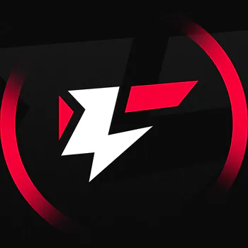 Fnan_HQ Stream - Watch Live on Kick