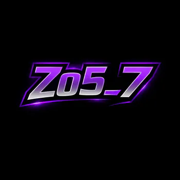zo5_7 Videos - Watch On-Demand on Kick