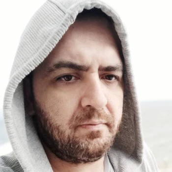 emwin Stream - Watch Live on Kick