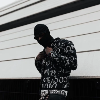 Grinch Videos - Watch On-Demand on Kick