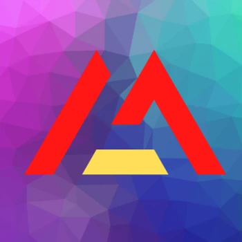 Murcal Stream - Watch Live on Kick